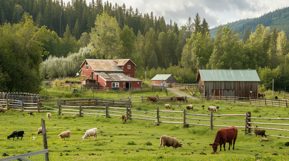 About – Alaska Farm and Garden Show